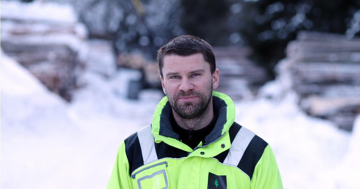 Uavklart situasjon etter ny kommuneplan i Asker - Viken Skog