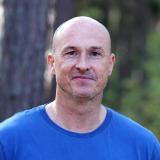 Ansatte - Viken Skog