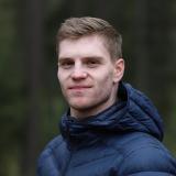 Ansatte - Viken Skog